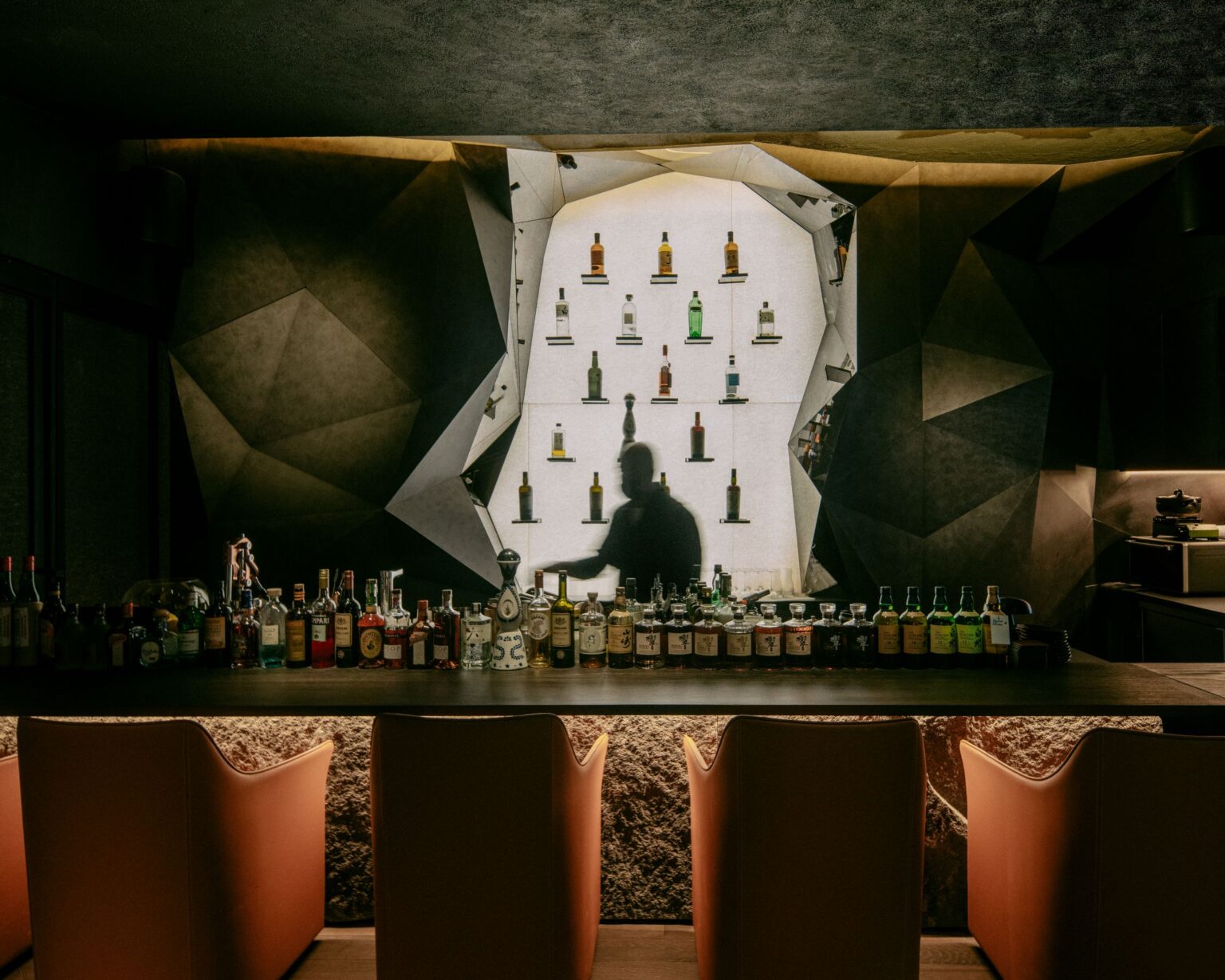 Emotional Engines: 10 Projects Demonstrating that Experiential ...