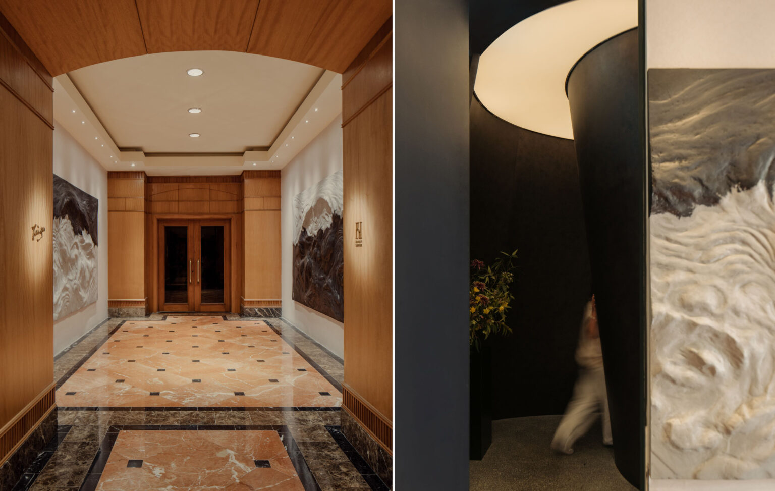 Emotional Engines: 10 Projects Demonstrating that Experiential ...