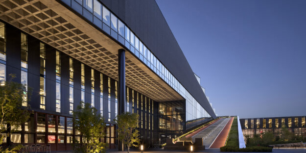 Why Architecture Firms Need Better Mission, Vision and Values ...