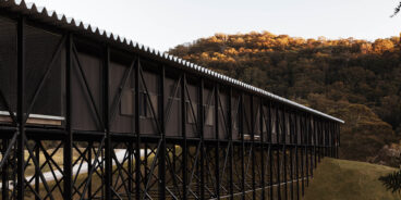 Sustainable Practice: 7 Examples of Radically Resilient and Adaptable ...