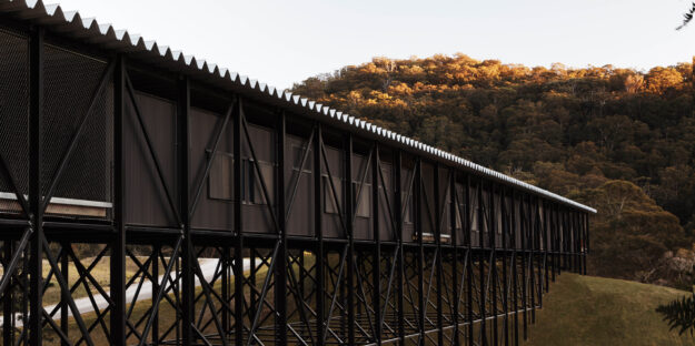 AI Architecture: 15 Breathtaking Modern Residences (Prompts Included ...