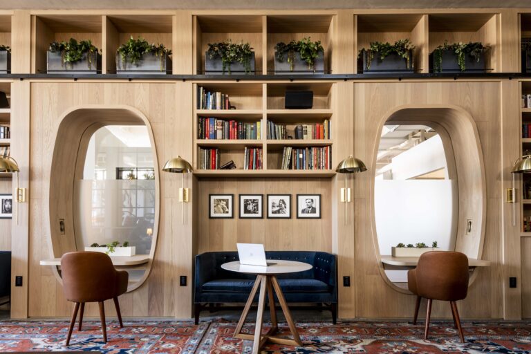 Emotional Engines: 10 Projects Demonstrating that Experiential ...