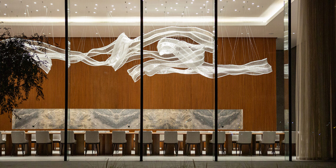 Tech For Architects 7 Top Ai Tools For Architectural Rendering And