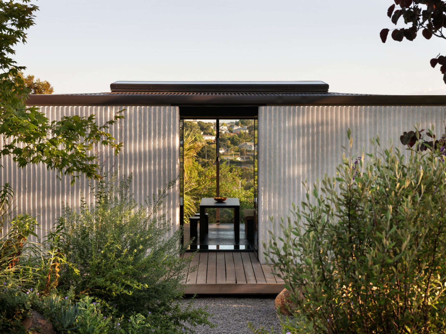 Micro-Housing: Which Architects Get It Right, and Why the Tiny House ...