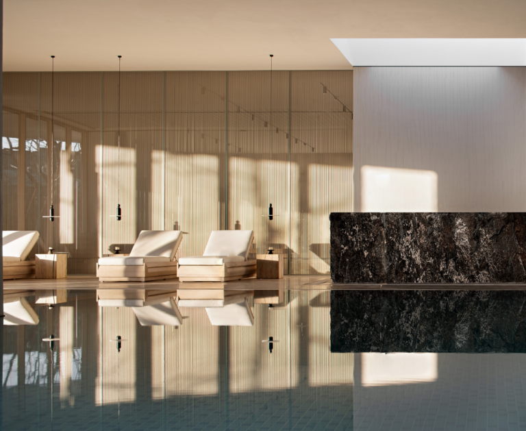 Emotional Engines: 10 Projects Demonstrating that Experiential ...