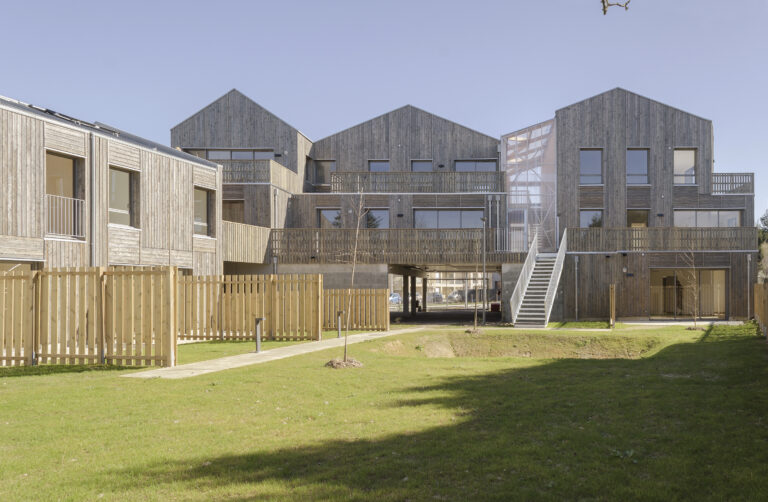 Crowdsourced Design: Building Communities Through Participation and ...