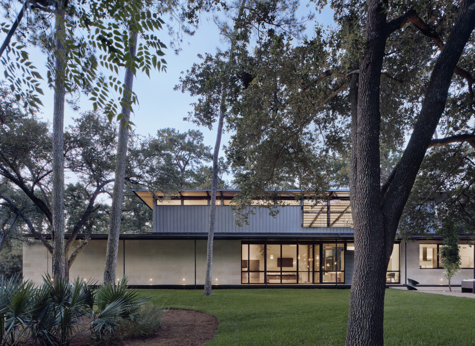 Back to Basics: Bioclimatic Design, Learning from History to Build For ...