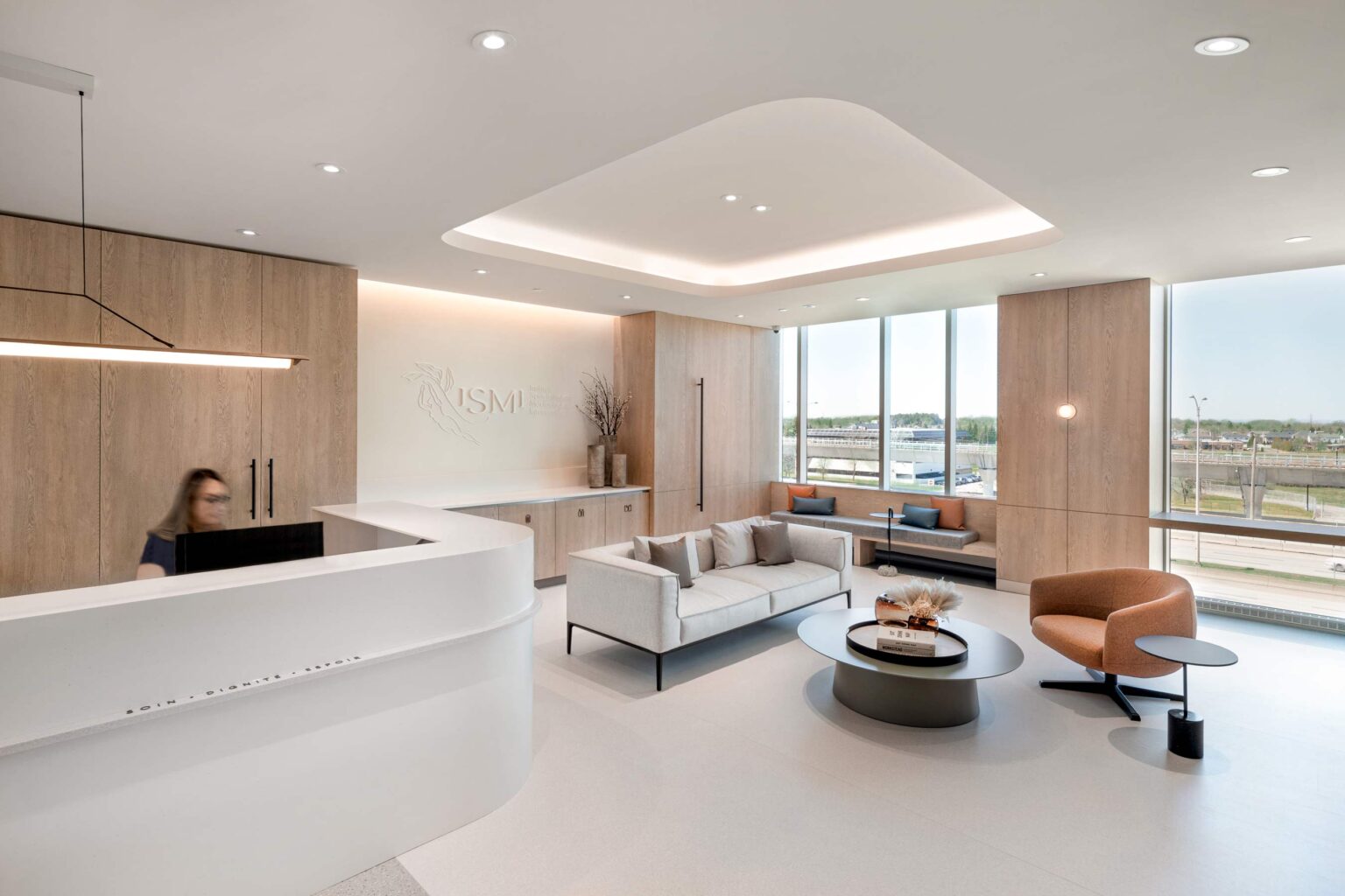 Sick of Bad Design? These 8 Healthcare Centers Challenge the Clinical ...