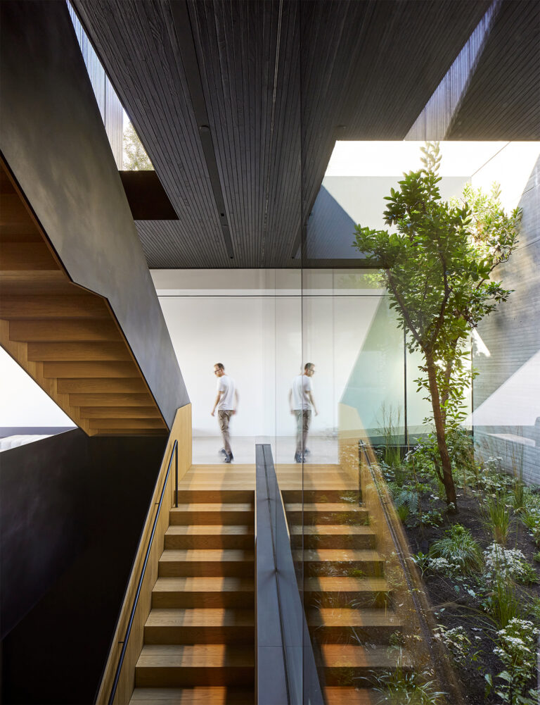 Visual Vignettes: An Interior Designer’s Guide to Creating Memorable ...