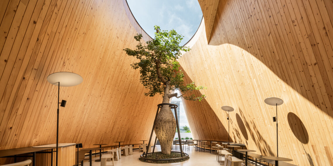 Collections - Architizer Journal