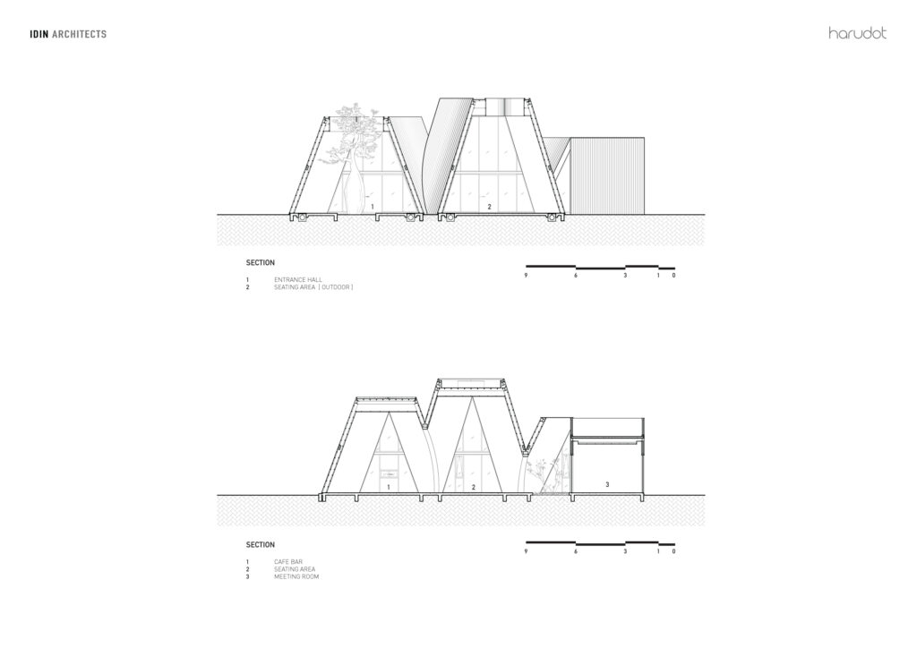Atypical A-Frames: 7 Projects That Push the Limits of a Classic Form ...