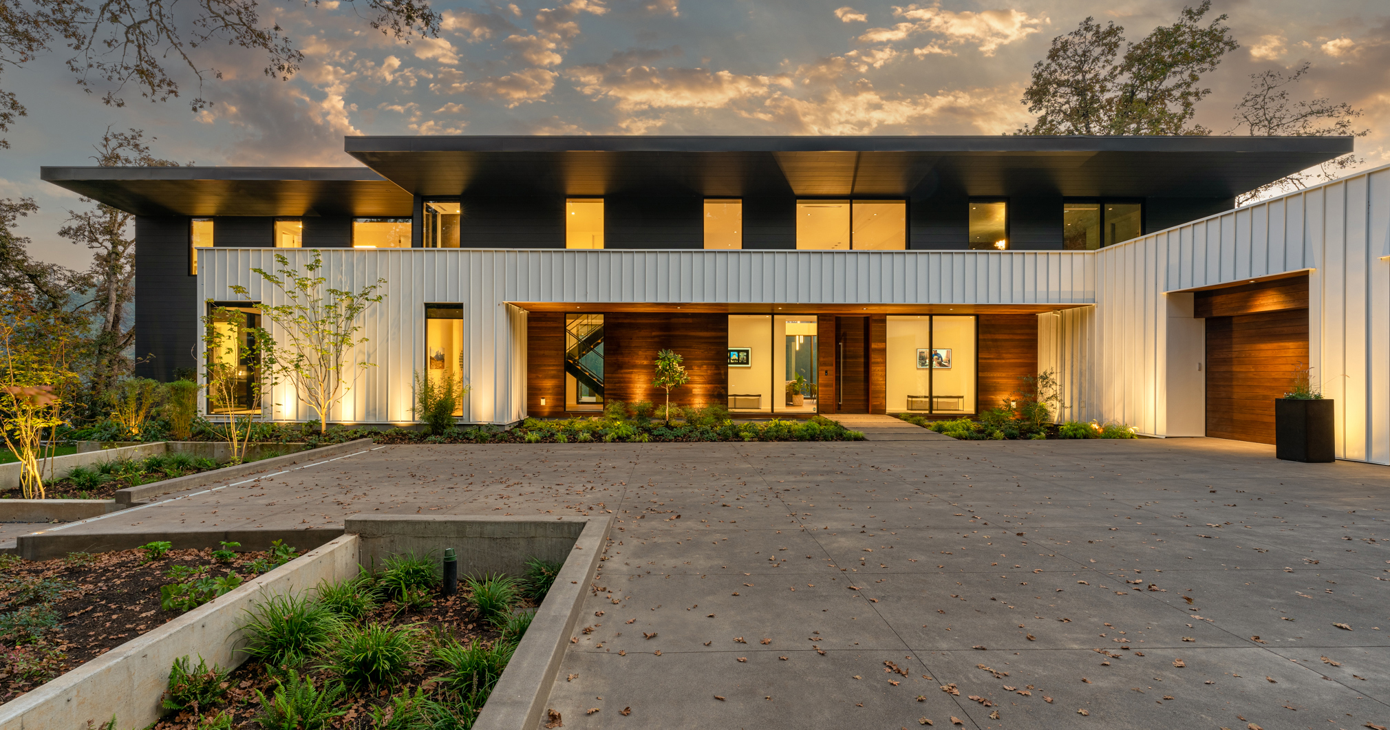 The Sole Practitioner: Centerfield Studio Builds Architecture for ...