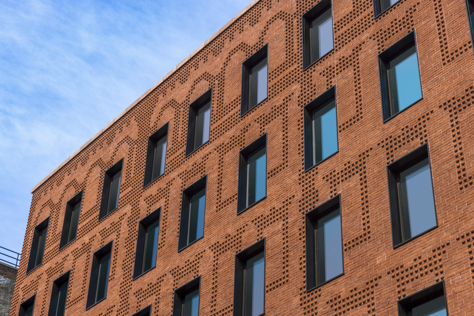 Architectural Anomalies: 8 Times Unexpected Design Choices Created ...