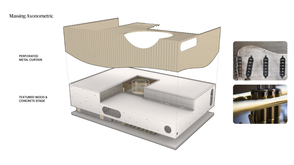 The Future of Architecture: “Form Follows Function” in the Age of AI ...