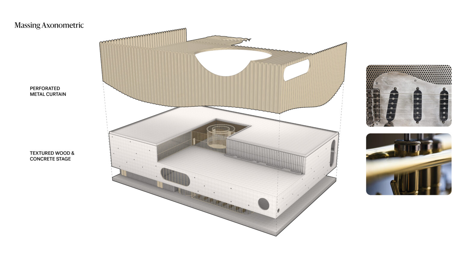 The Future of Architecture: “Form Follows Function” in the Age of AI ...