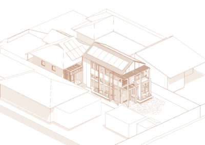 Architecture 101: What Is Sustainability in Architecture and Design ...