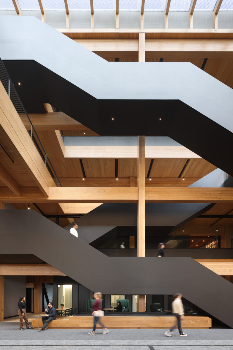 Architecture 101: What Is Sustainability in Architecture and Design ...