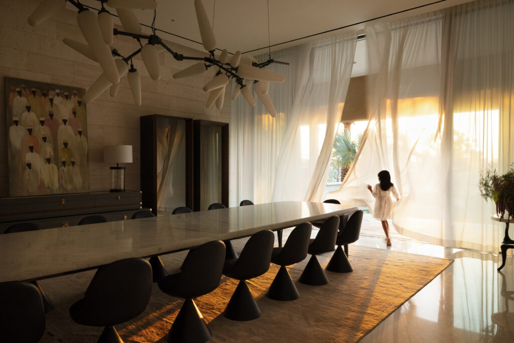 The Perfect Shot: Ema Peter's Mission to Capture the Ultimate ...