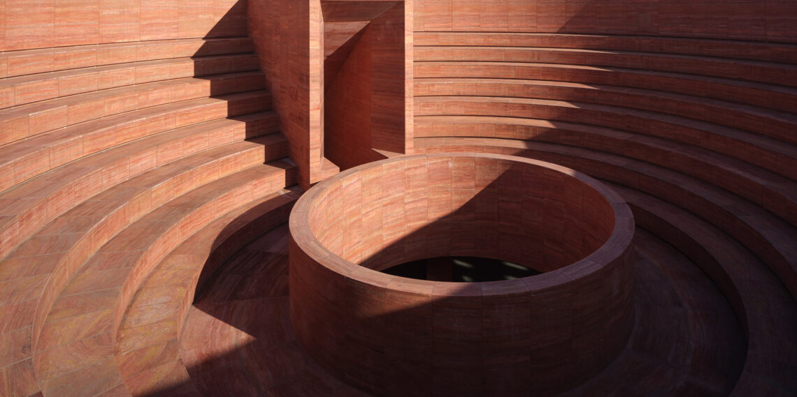 RDG Planning & Design - Architizer Journal