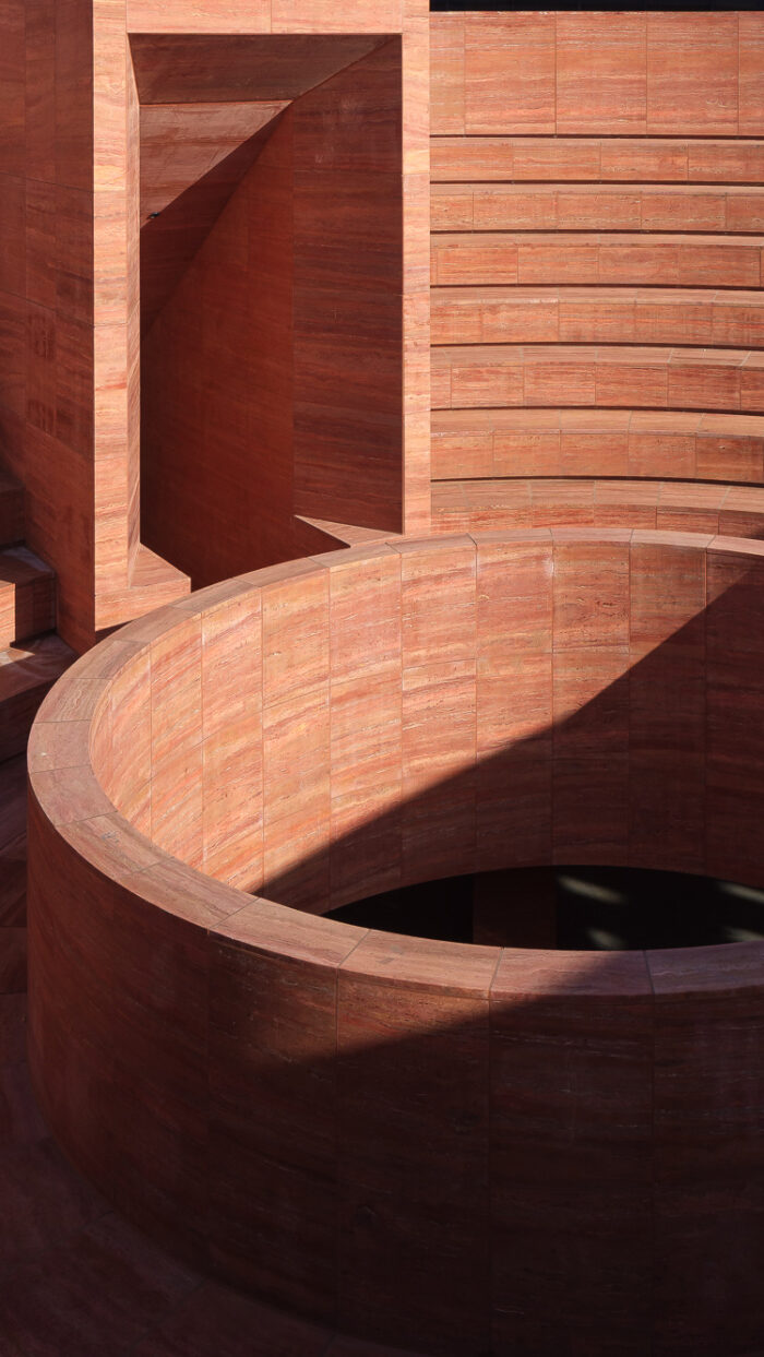 Architizer Journal: The Official Architizer Blog