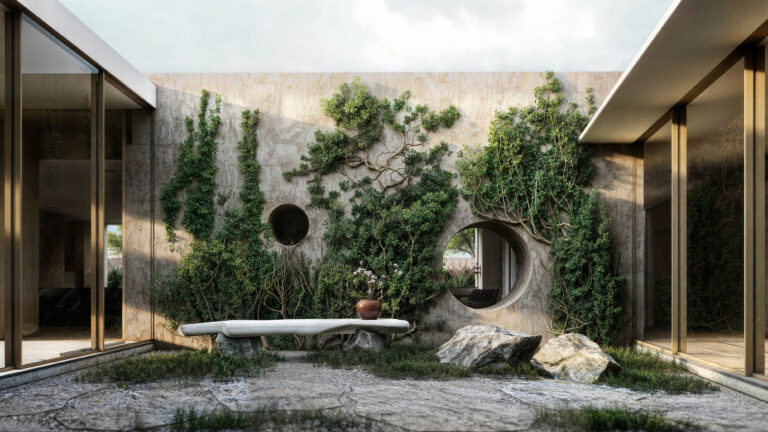 The Last of Us: What Can Architects Learn From the End of the World? - Architizer Journal