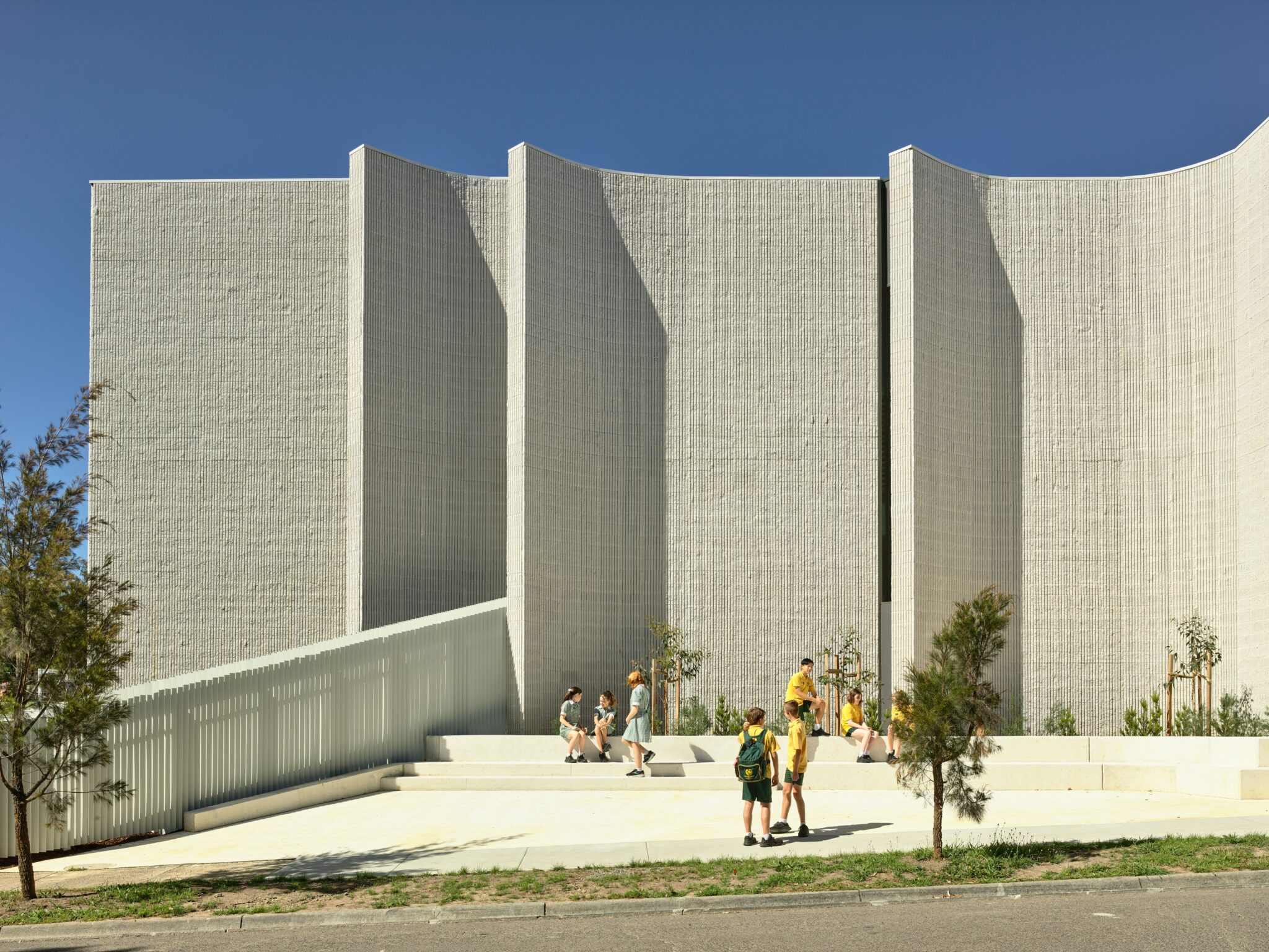 The A+List: 220 Innovative Architecture Firms To Watch in 2026 ...