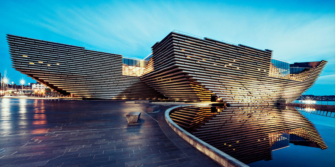 Young Architect Guide: 12 Essential Drawing Tools for Architects ...