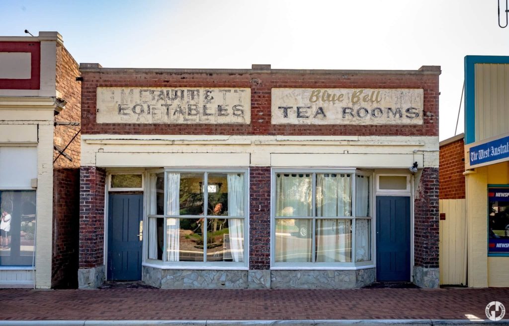 7 Ways To Promote Gender Equality in Your Architectural Practice ...