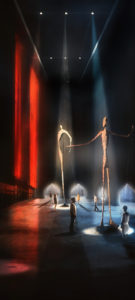 One Rendering Challenge 2022: The Finalists (Part 3) - Architizer Journal