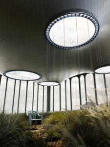 One Rendering Challenge 2022: The Finalists (Part 3) - Architizer Journal