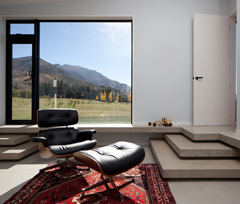 8 Ways Architectural Windows Are Shaping Residential Design