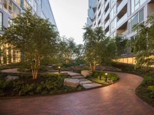 Behind the Building: VIA 57 West by BIG - Architizer Journal