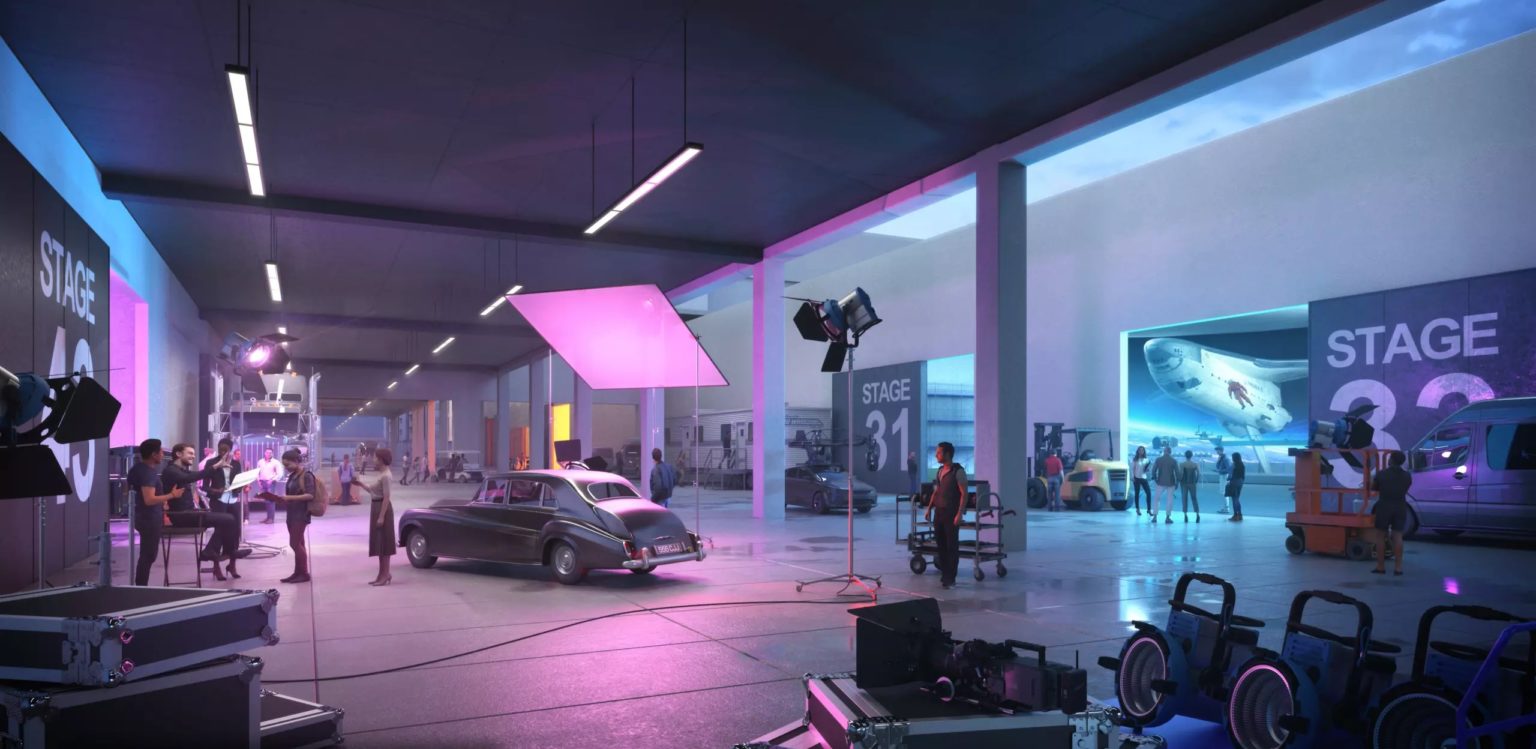 Visualization Today: An Interview with Kilograph's Founder, Keely Colcleugh