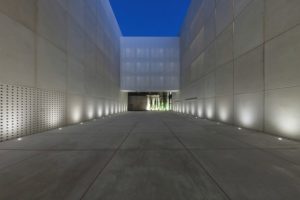 An Architect's Guide To: Outdoor Lighting - Architizer Journal