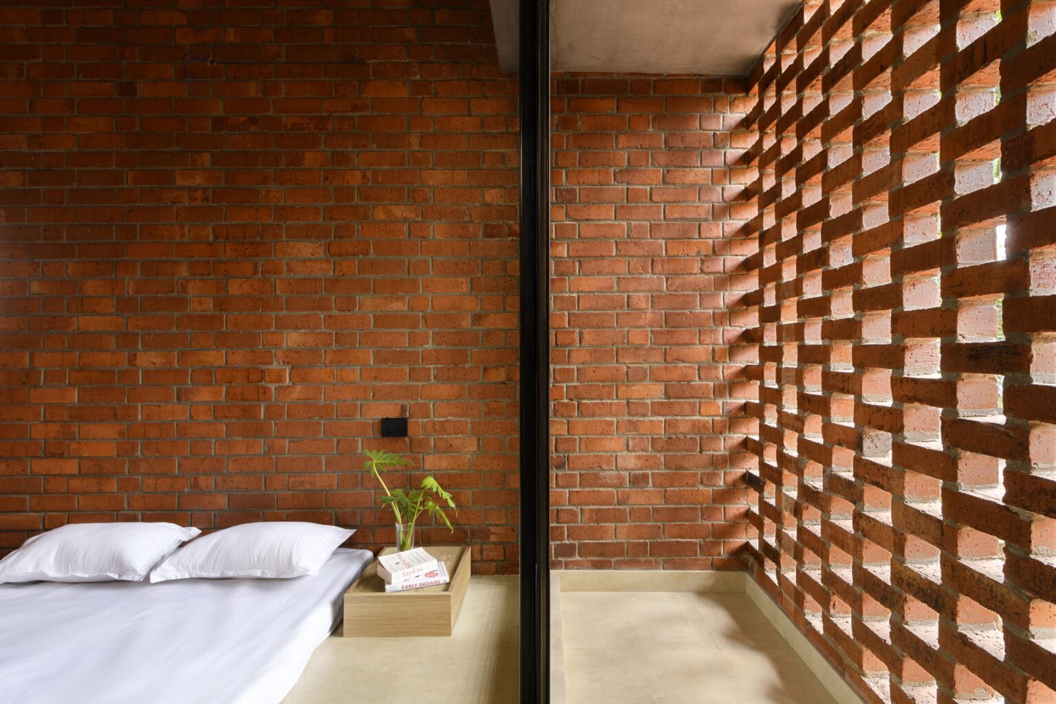 Screen Time, Redefined: India’s New Brickwork in 10 Projects ...