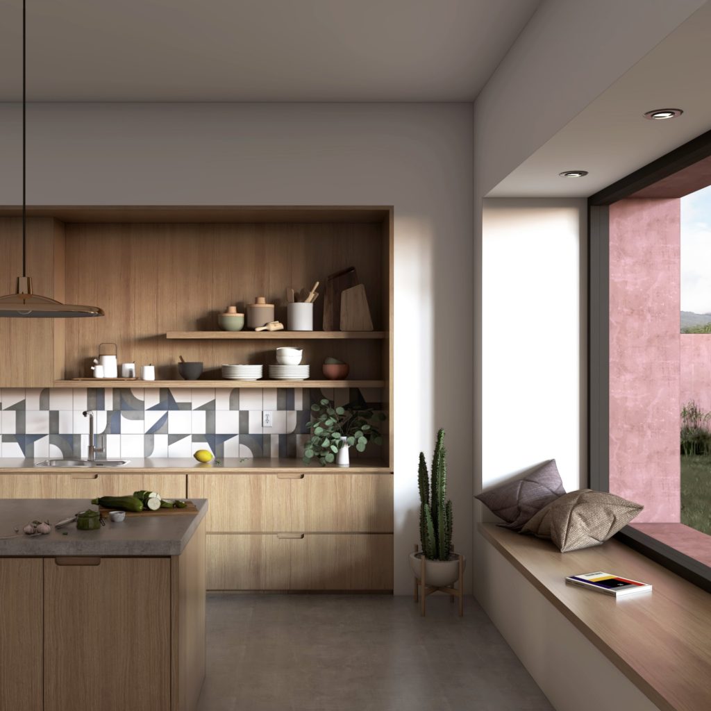 12 Tips for Creating a Perfect Architectural Rendering — From the ...