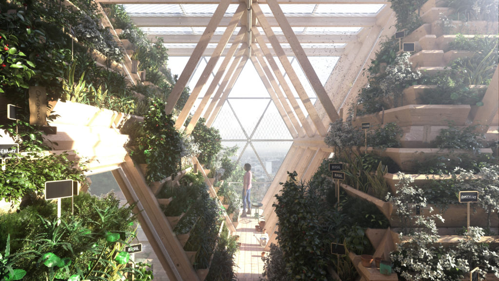 10 Small Architecture Firms to Watch in 2020 - Architizer Journal