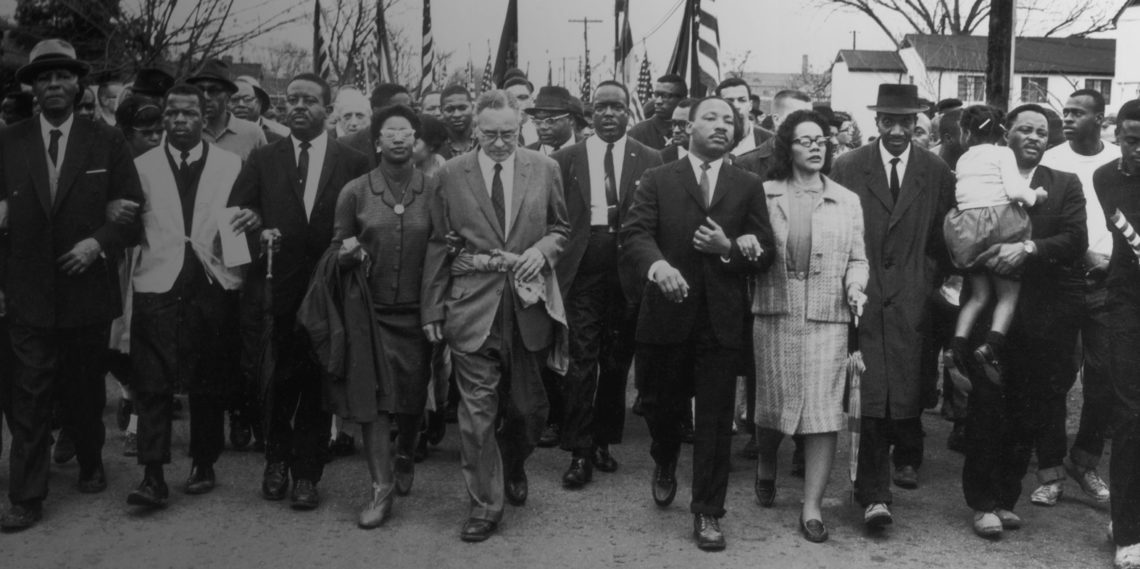 100+ Anti-Racist Resources for Architects and Designers - Architizer ...