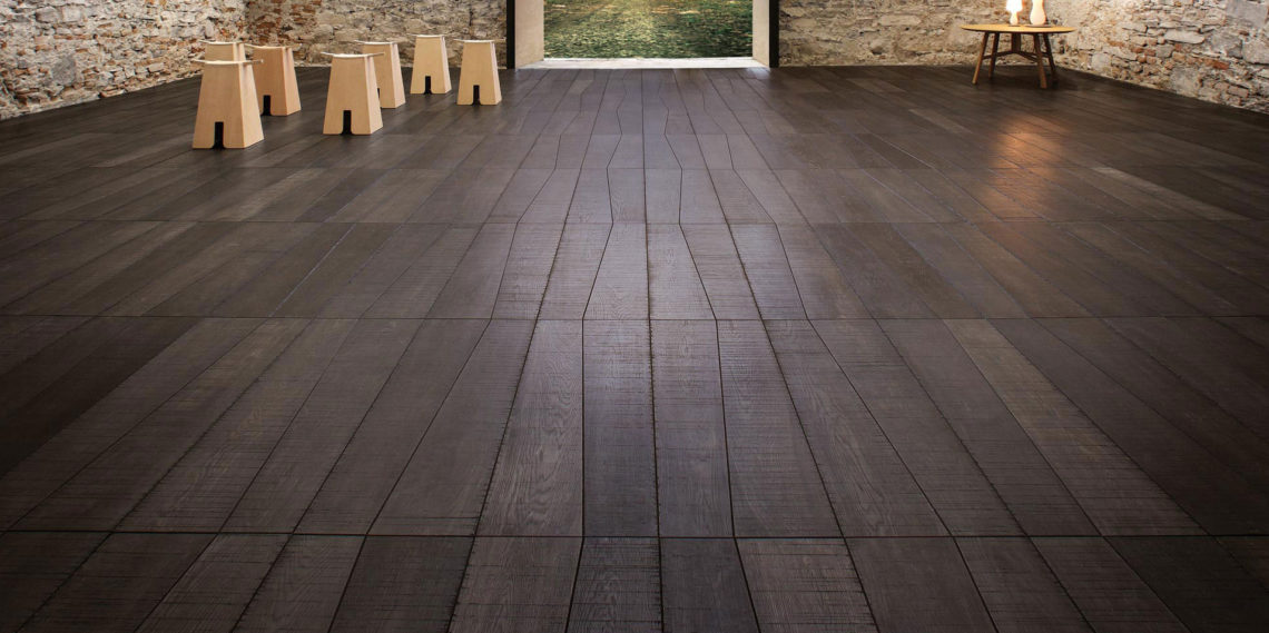 Production Line: How Sweden Is Pioneering Automated, Prefab Timber ...