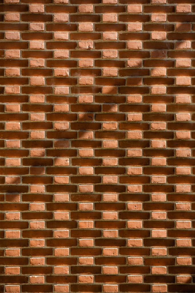 An Architect's Guide To: Panel Brick - Architizer Journal