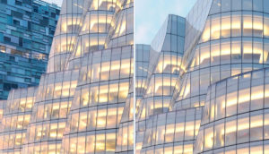 An Architect's Guide To: Glazed Façades - Architizer Journal