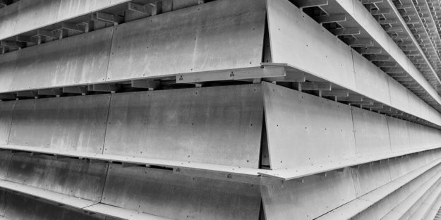 An Architect's Guide To: Fiber Cement Cladding - Architizer Journal