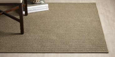 How Designers Can Create the Perfect Area Rug in 5 Easy Steps ...