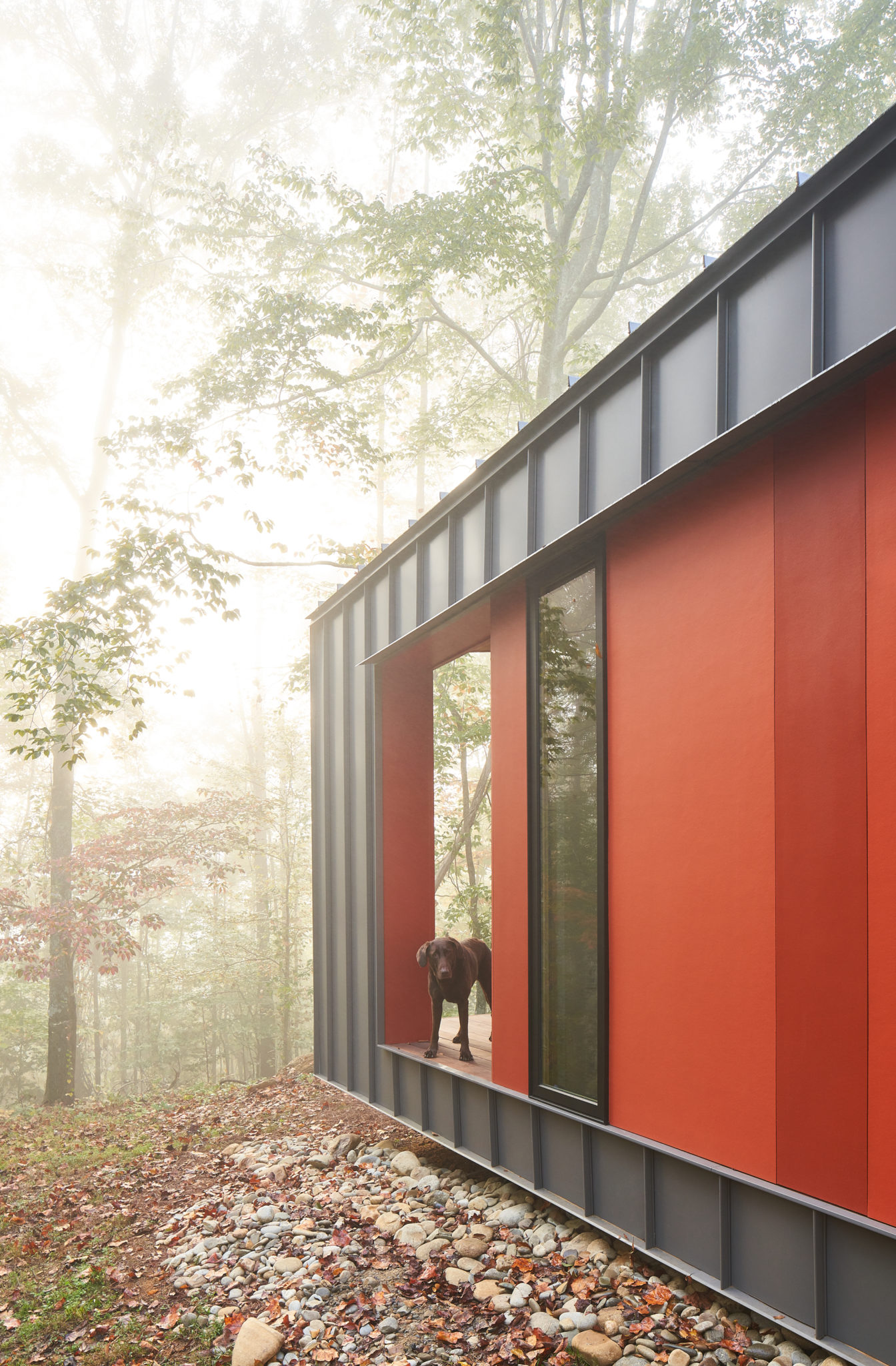 One Photo Challenge 2022: The 100 Finalists (Part 2) - Architizer Journal