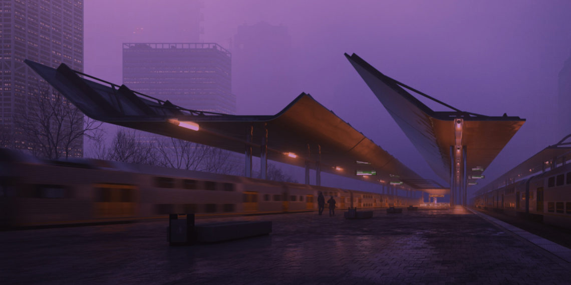 The Art of Rendering: 10 Cutout and Texture Resources For Your ...