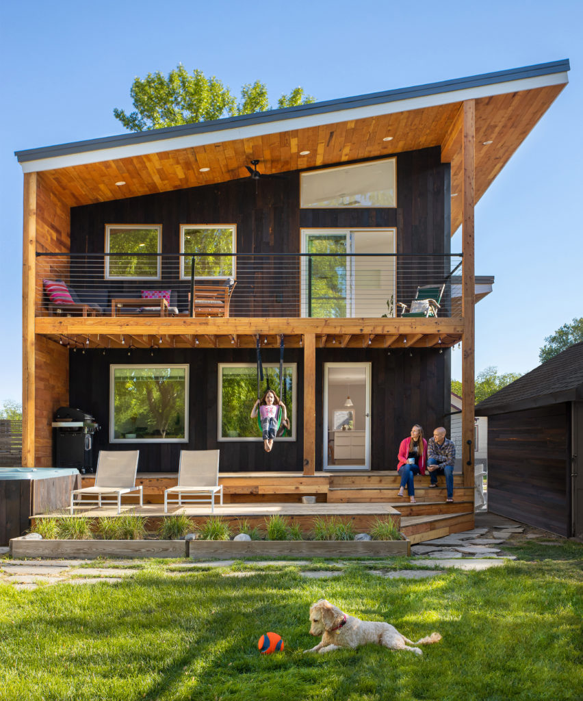 100 Photos That Tell Powerful Stories About Architecture in 2022 ...