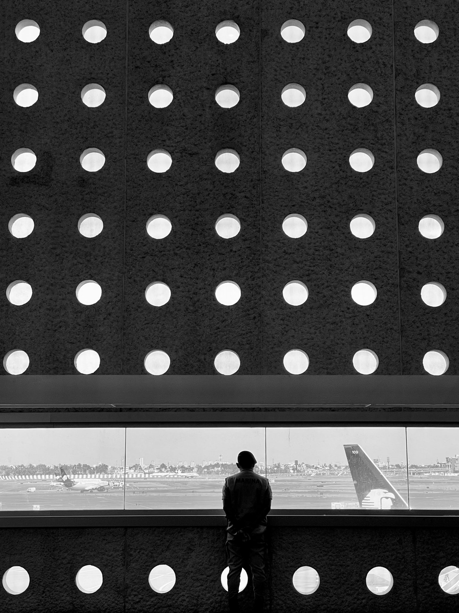 One Photo Challenge 2022: The 100 Finalists (Part 3) - Architizer Journal