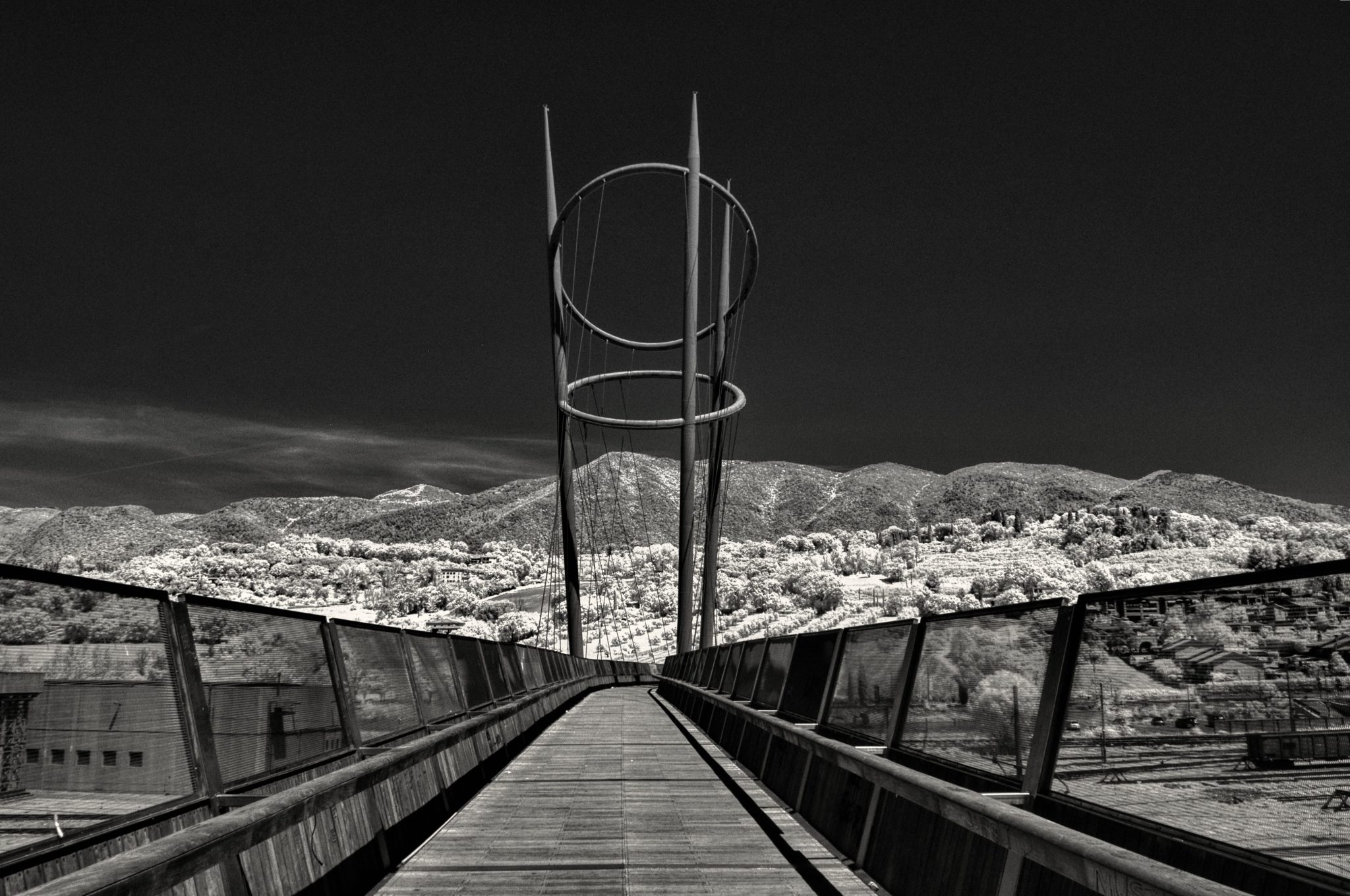 One Photo Challenge 2022: The 100 Finalists (Part 4) - Architizer Journal