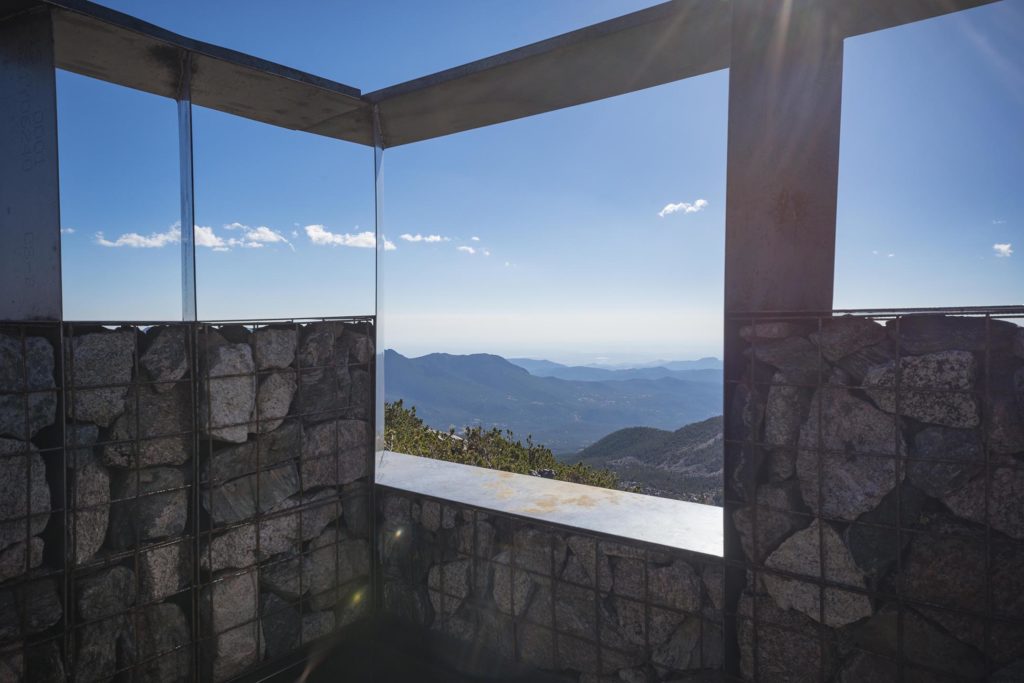 Ancient Modernism: 7 Stunning Contemporary Projects Crafted from Stone ...