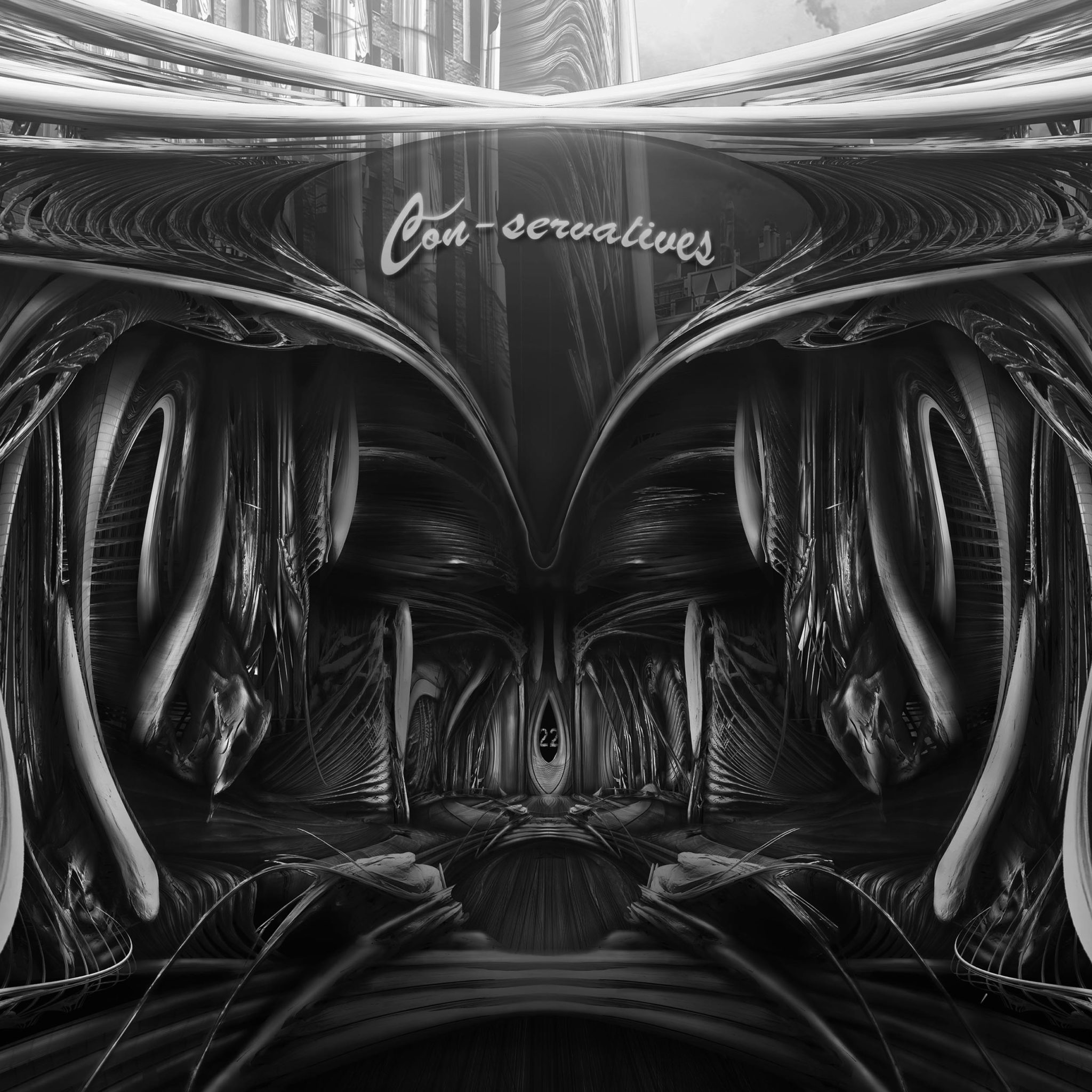 One Rendering Challenge 2022: Competition Winners Announced ...